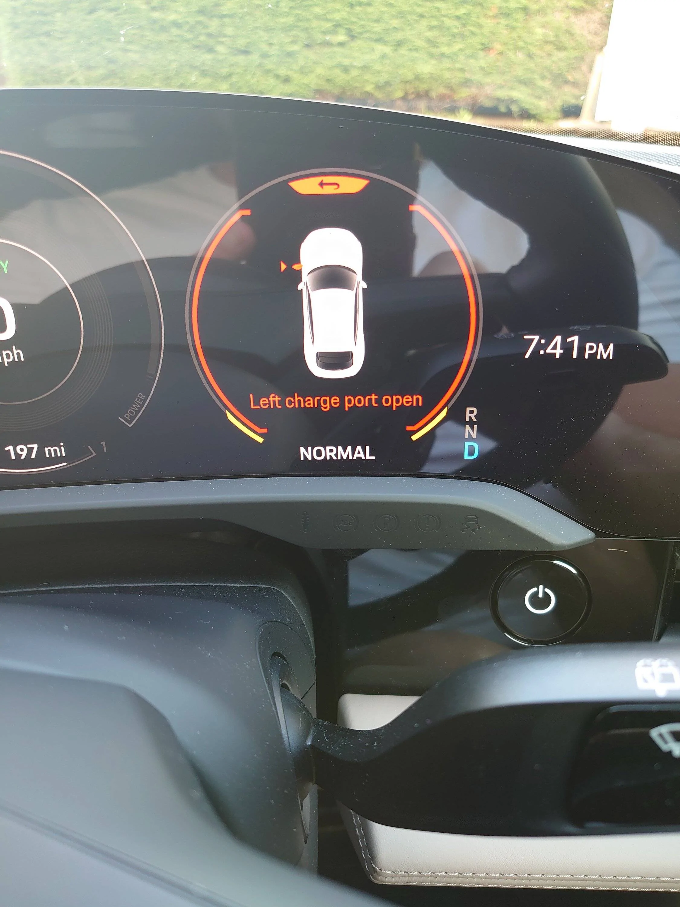 charge-port-door-fault-annoying-taycanforum-porsche-taycan