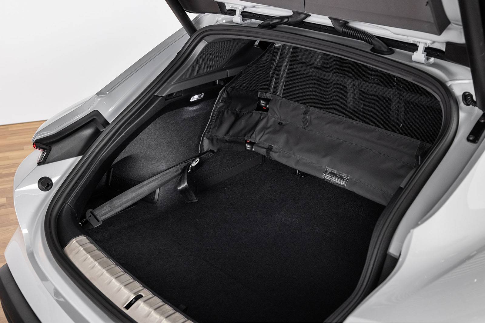 World Premiere of the Taycan Cross Turismo! | TaycanForum -- Porsche ...
