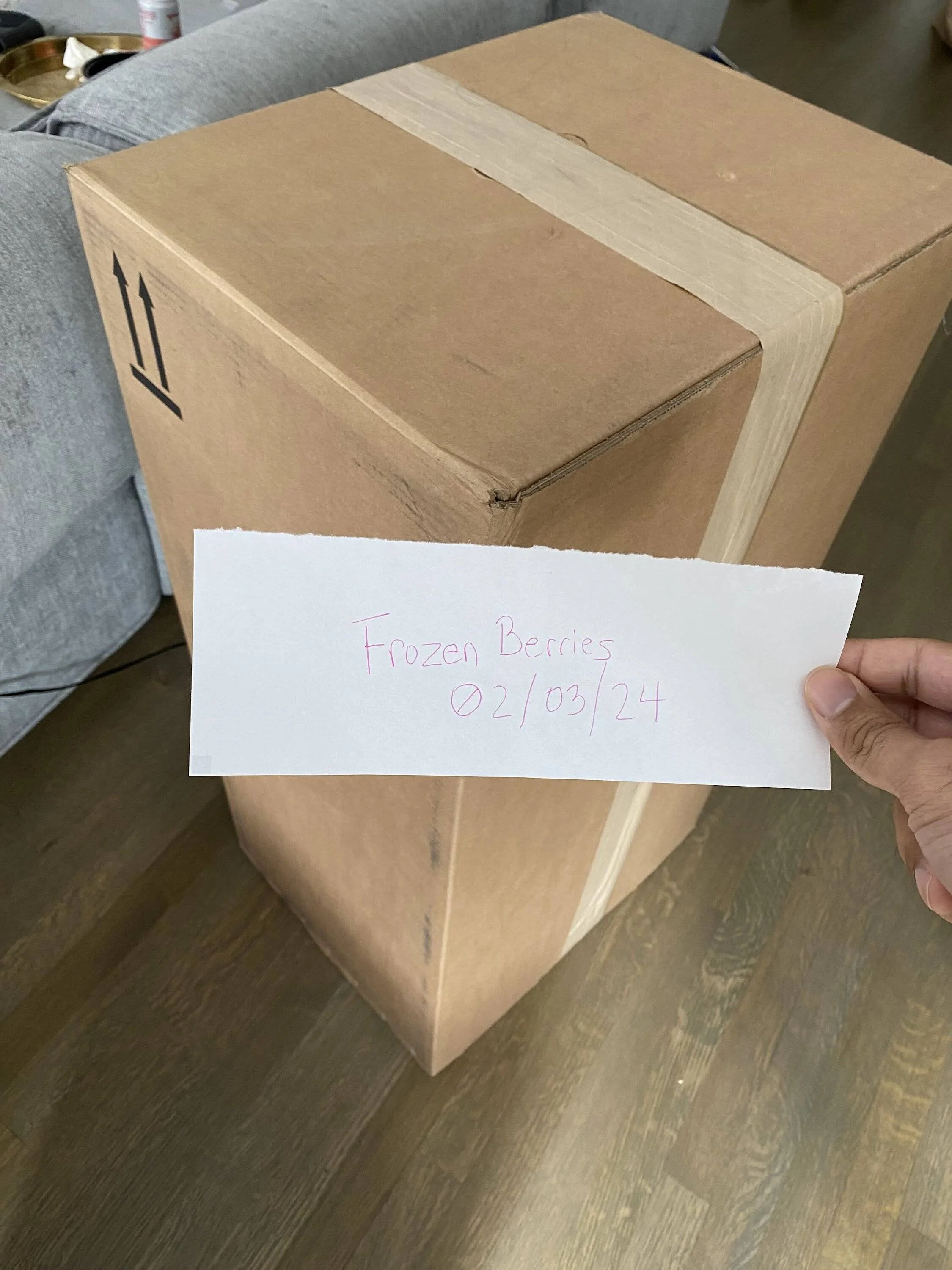 SOLD- Porsche Wall Charger Connect Unopened Brand New In Box- $600 OBO ...