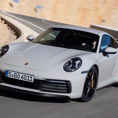 Thoughts on Race-Tex vs leather? | TaycanForum -- Porsche Taycan Owners ...