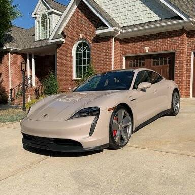 Head Up Display vertical position adjustment | TaycanForum -- Porsche ...