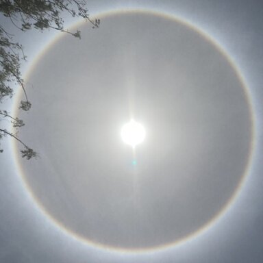 Pump vs Tire Gauge vs TPMS | TaycanForum -- Porsche Taycan Owners, News ...