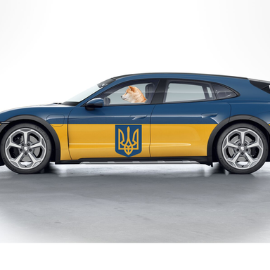 Porsche mobile charger plus vs level 2 home ev charger | TaycanForum ...