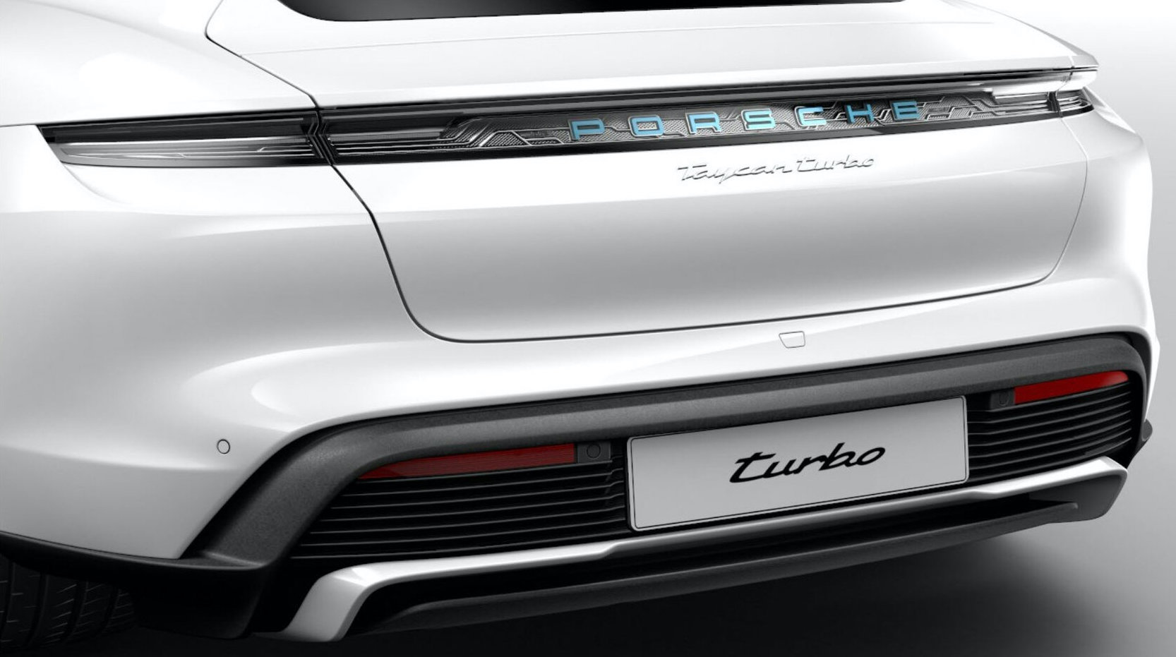 Swiss Taycan configurator update shows some new options | TaycanForum ...