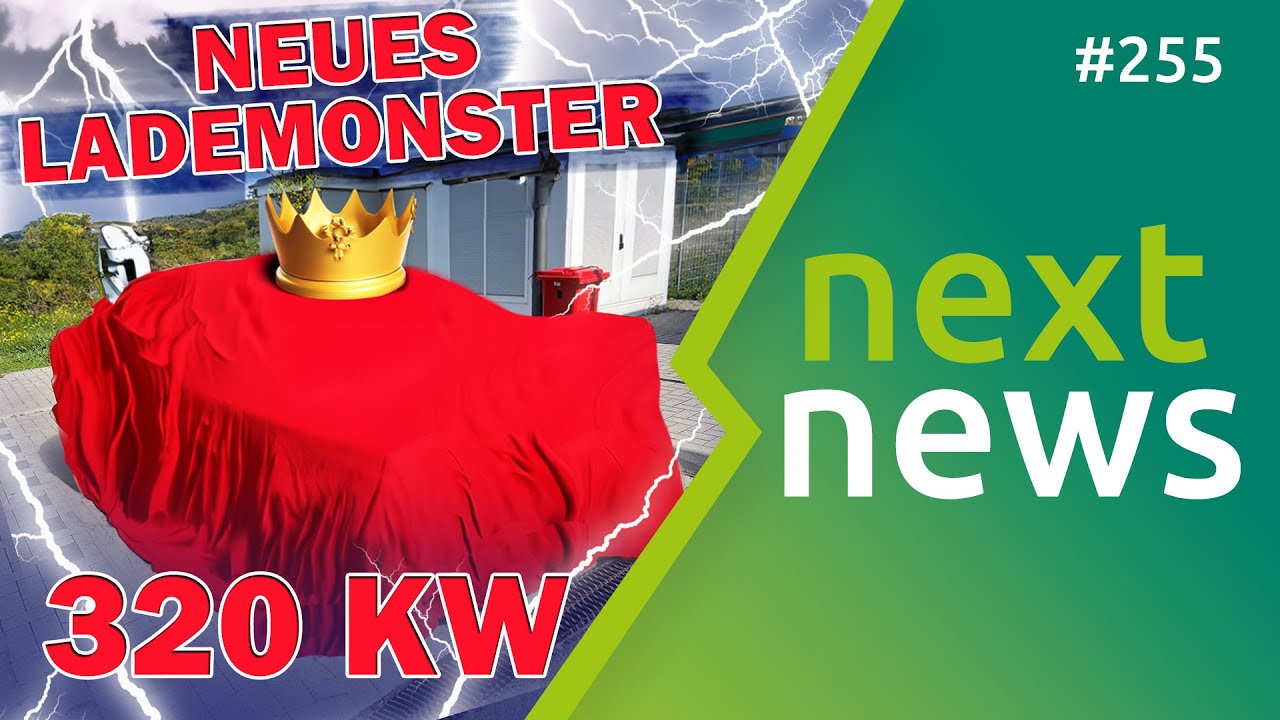 Taycan Facelift spotted estimated >100kwh usable battery and 300 kw ...